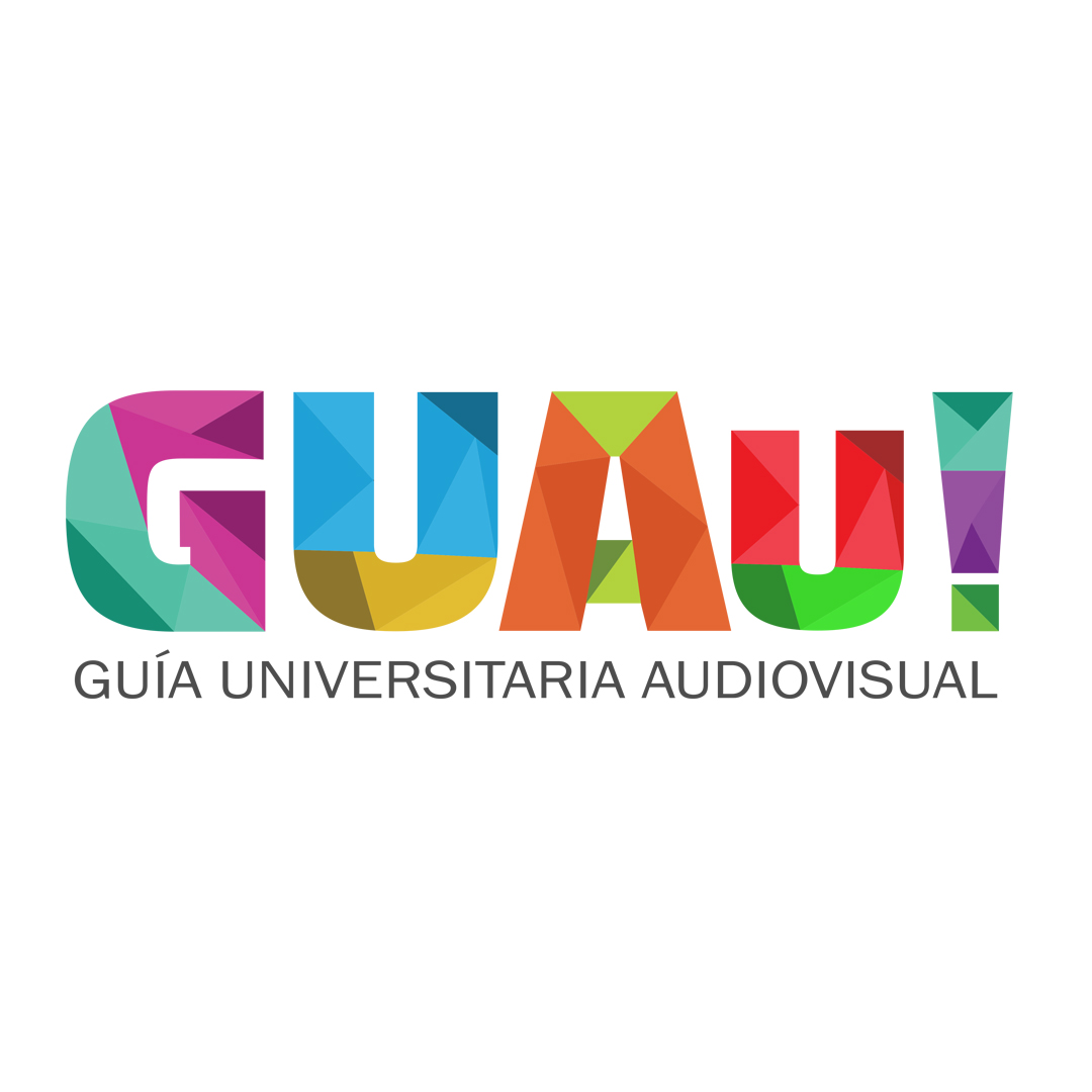 Guau! :: ABRA - Medios UNICEN