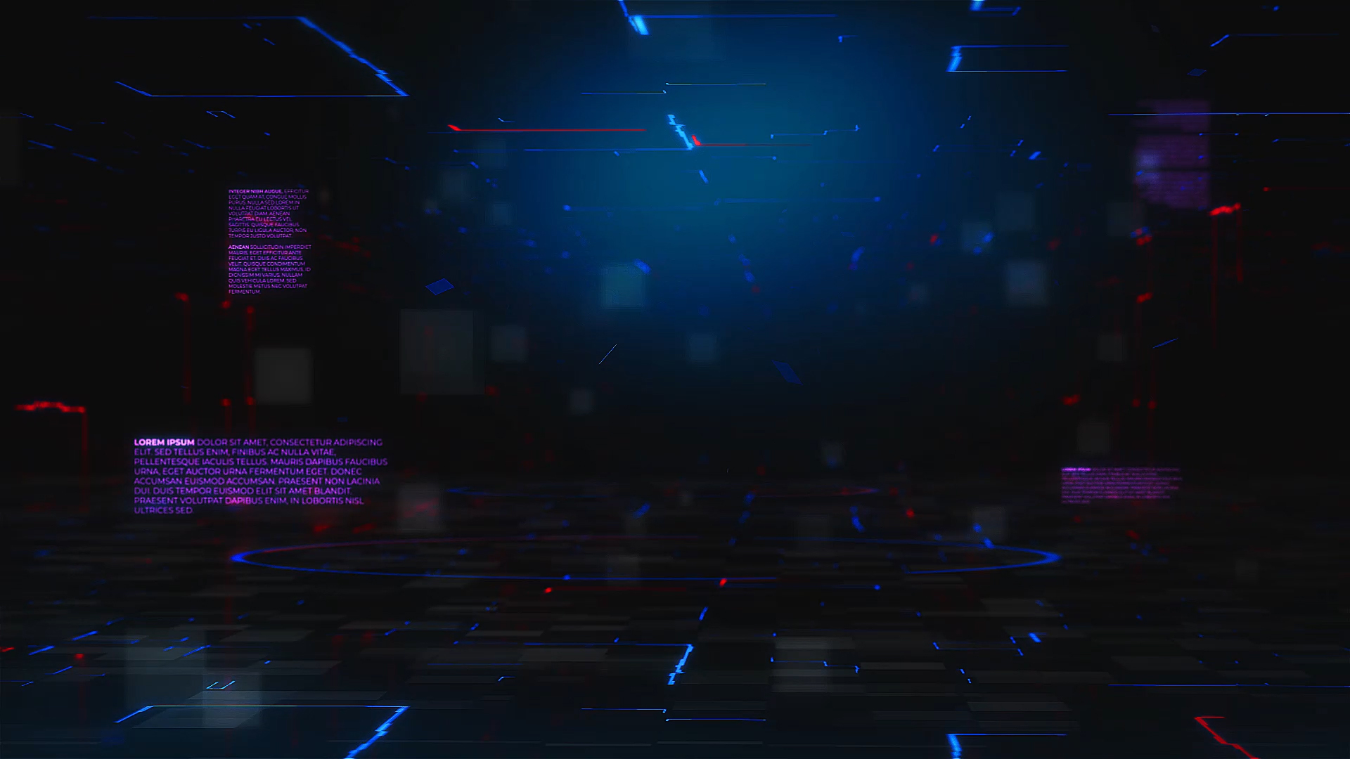 Debate :: ABRA - Medios UNICEN