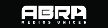 Inicio :: ABRA - Medios UNICEN