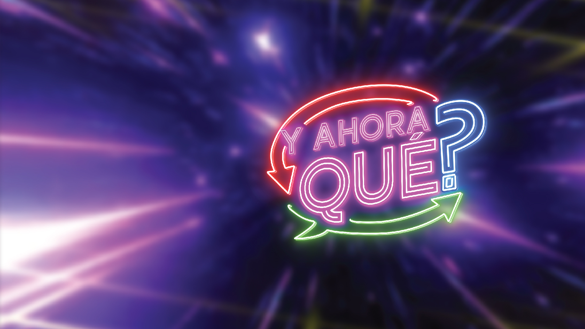 Y ahora qué? :: ABRA - Medios UNICEN