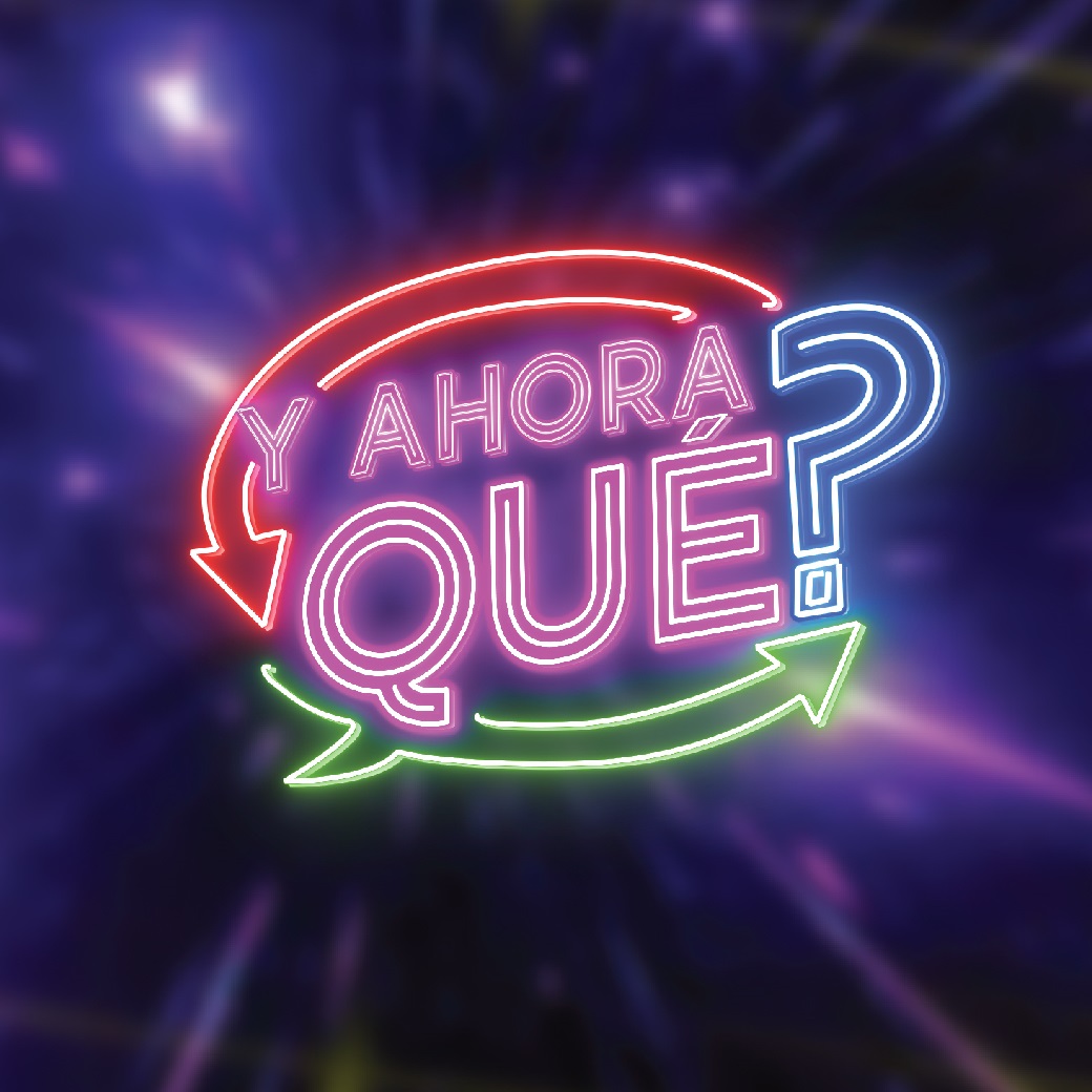 Y ahora qué? :: ABRA - Medios UNICEN