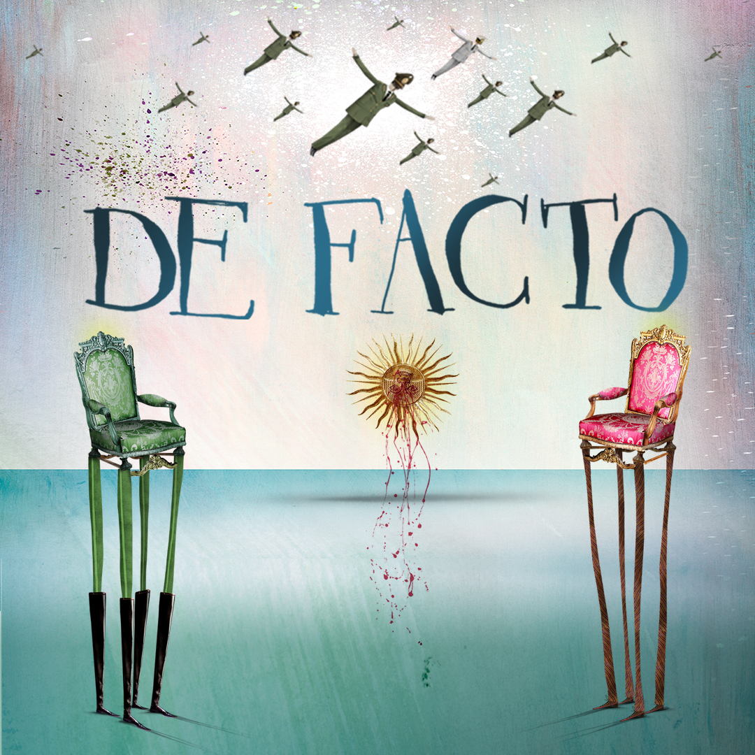 De Facto :: ABRA - Medios UNICEN